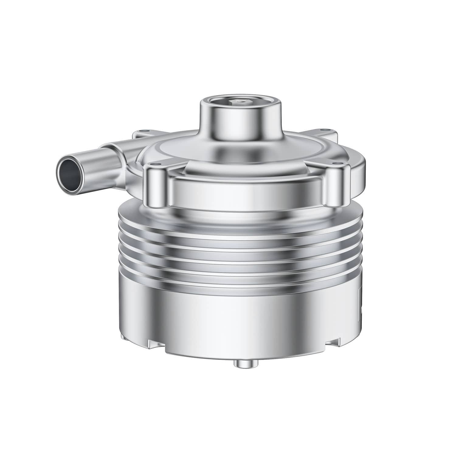 Medical compressor - WM7575-220VAC - zhejiang weicheng blower co.,ltd ...