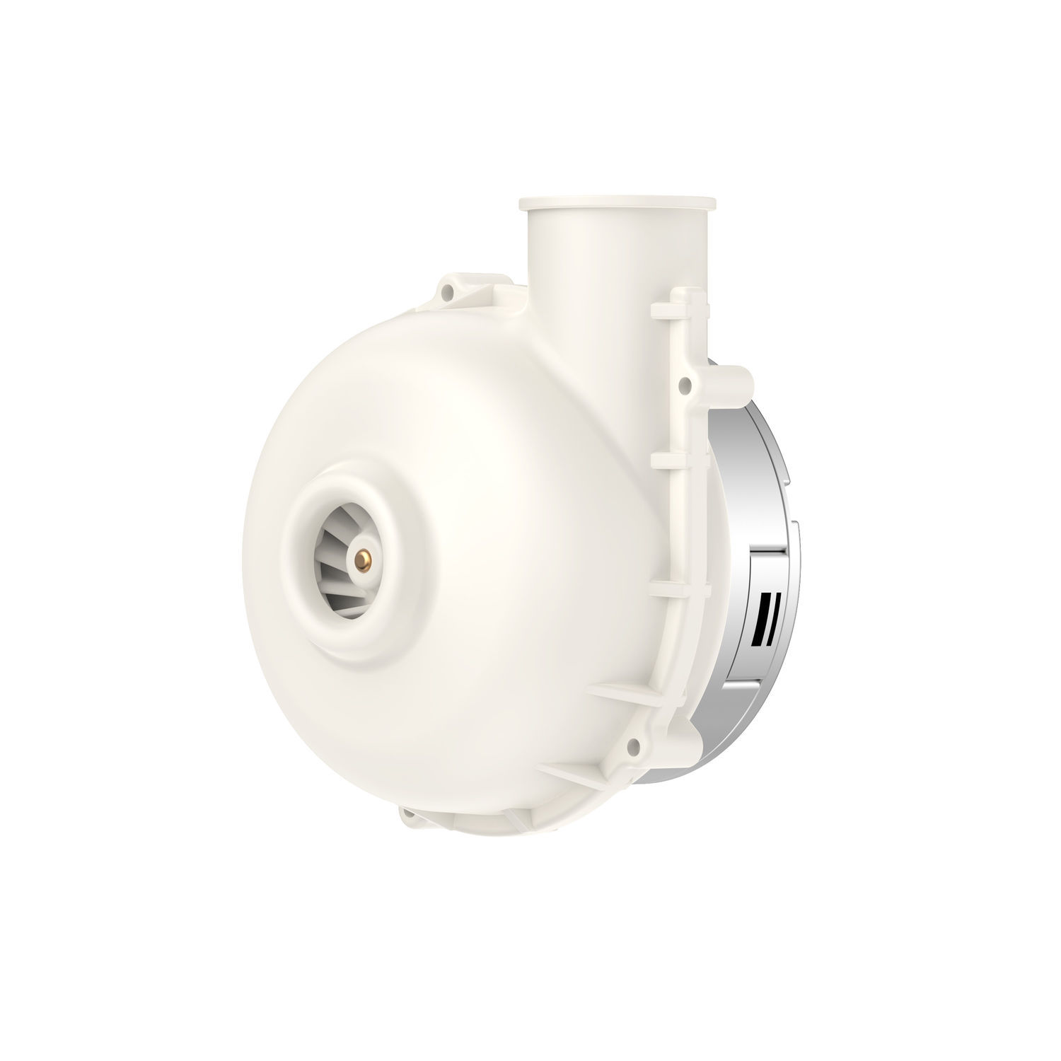 Clinical ventilator centrifugal blower - WM6850-24V - zhejiang weicheng ...