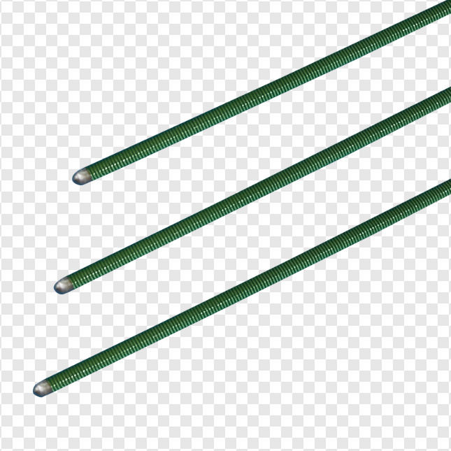 Catheter guidewire - FoShan DiHua tech - hydrophilic