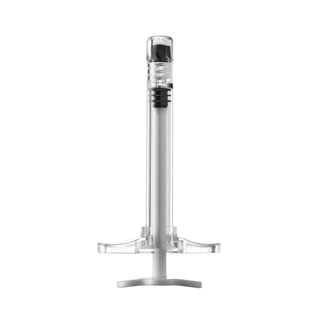 Pre filled Syringe Sycare PLATINUM PHARMA SERVICE SRLS 5 Ml 1 pre-filled-syringe-sycare-platinum-pharma-service-srls-5-ml-1