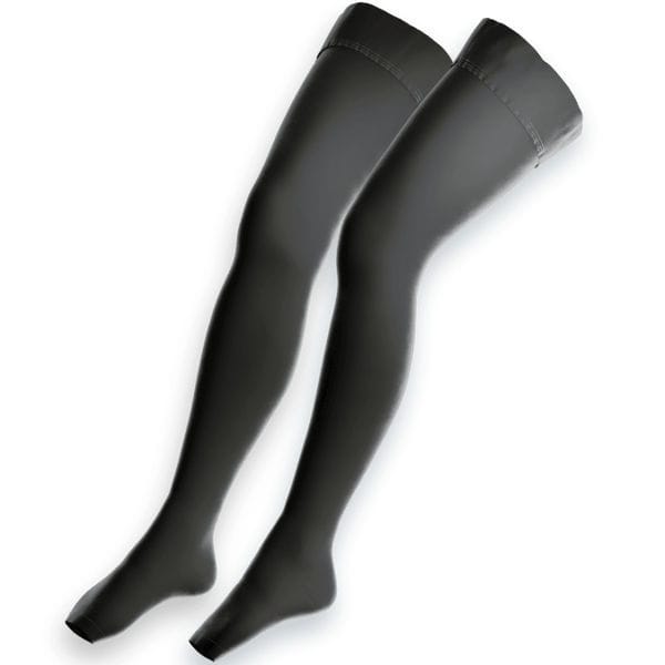 Venous thromboembolism support compression stockings - Wellcosan ...