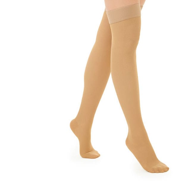 Venous thromboembolism support compression stockings - A061 - Dr.MED ...