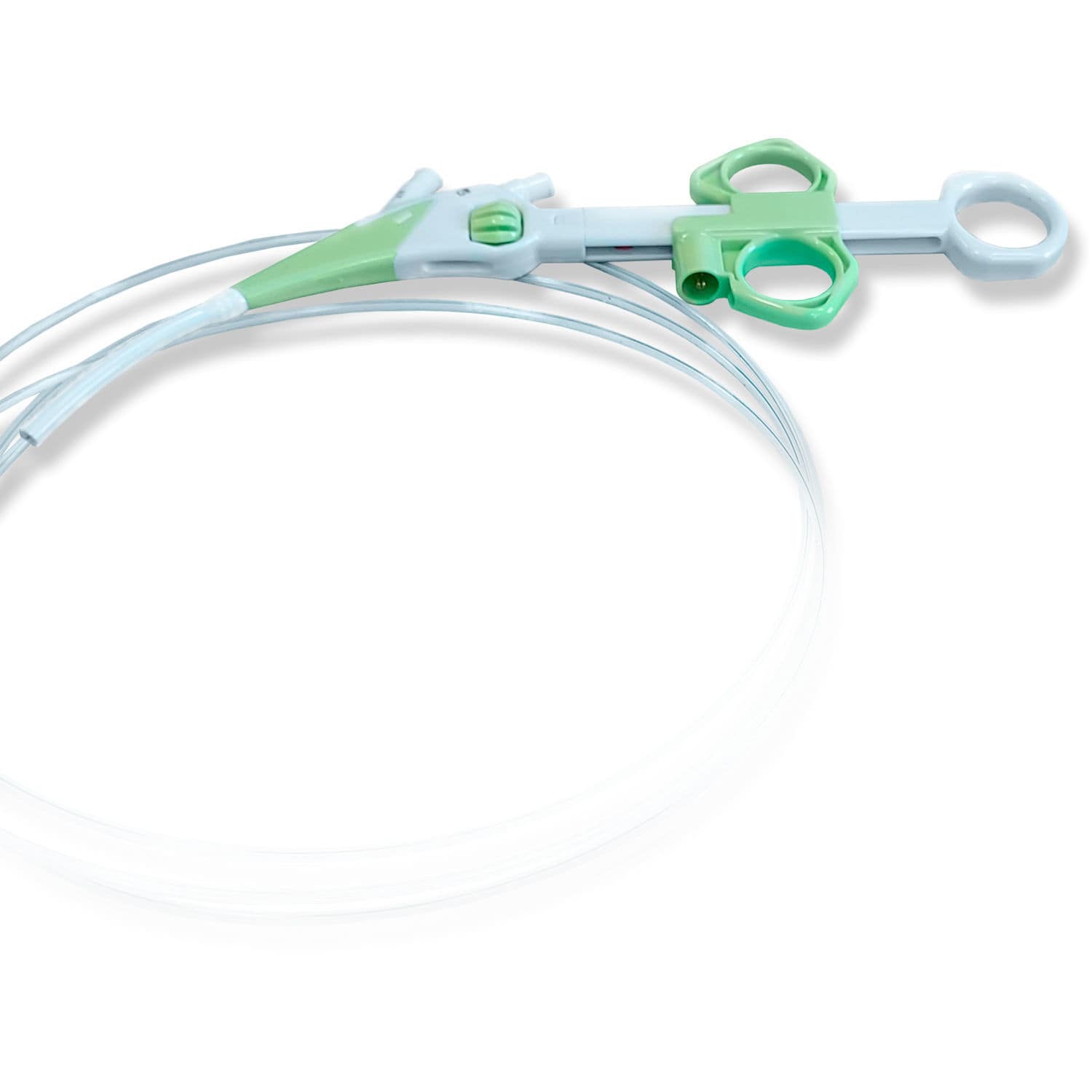 Biliary sphincterotomy sphincterotome - ScopeCut - Creo Medical