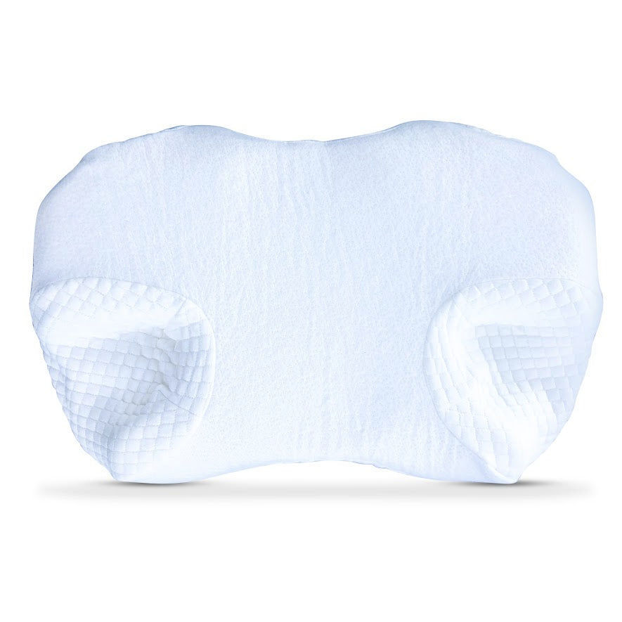 Support pillow - cpaphero Inc. - medical