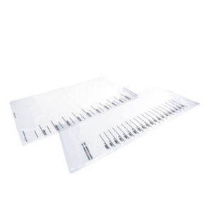 Blood collection kit - Biogyn