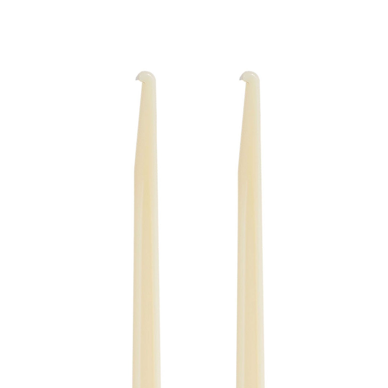 Amniotic membrane perforator - Biogyn - pediatric