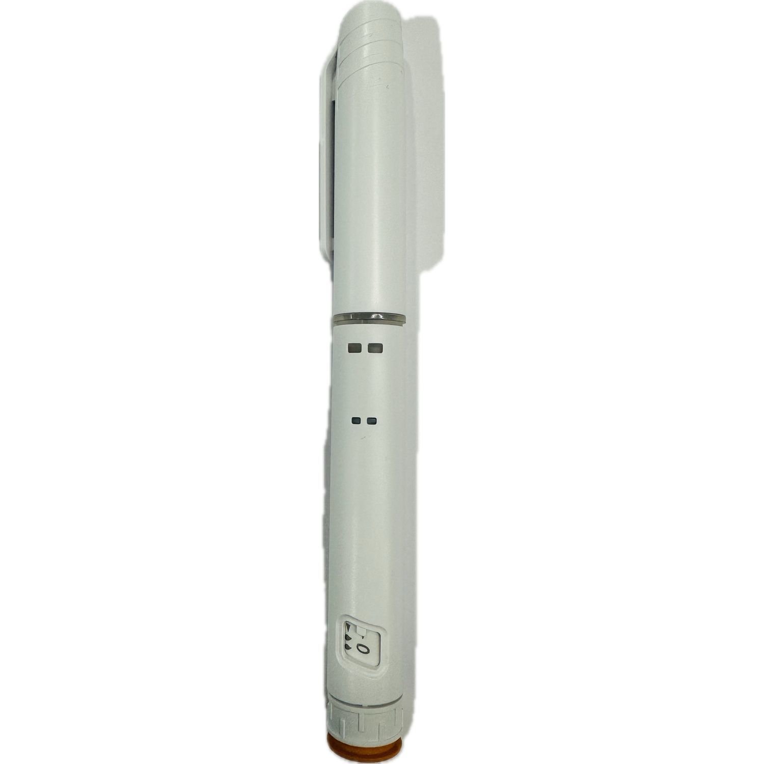 Insulin pen injector - D80-1 - GenSci Group