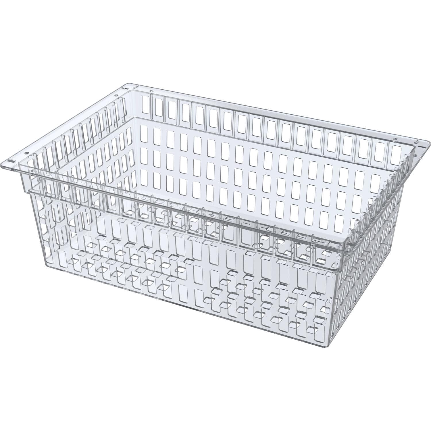 Laboratory basket - T604020CH - Tongde Medical Technology (Ganzhou) Co ...