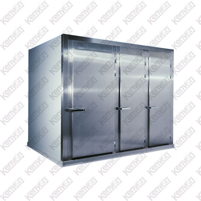 Body tray mortuary cabinet - KBC99iD - Mortuaryequipment.net - 9-body ...