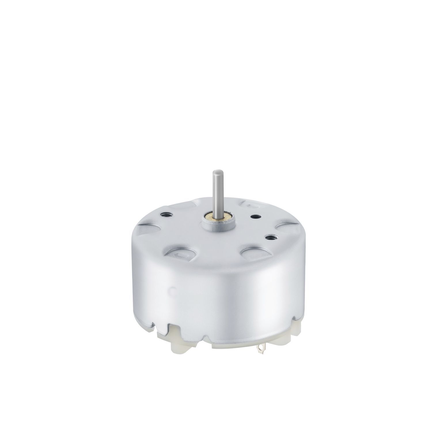 Medical industry motor - RF-500TB - Mabuchi - DC