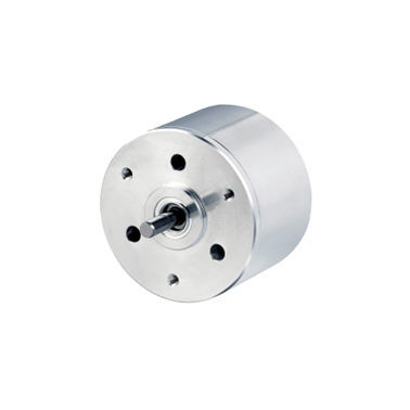 Surgical power tool motor - IS-106ZA(45STL1) - Mabuchi - for dental ...