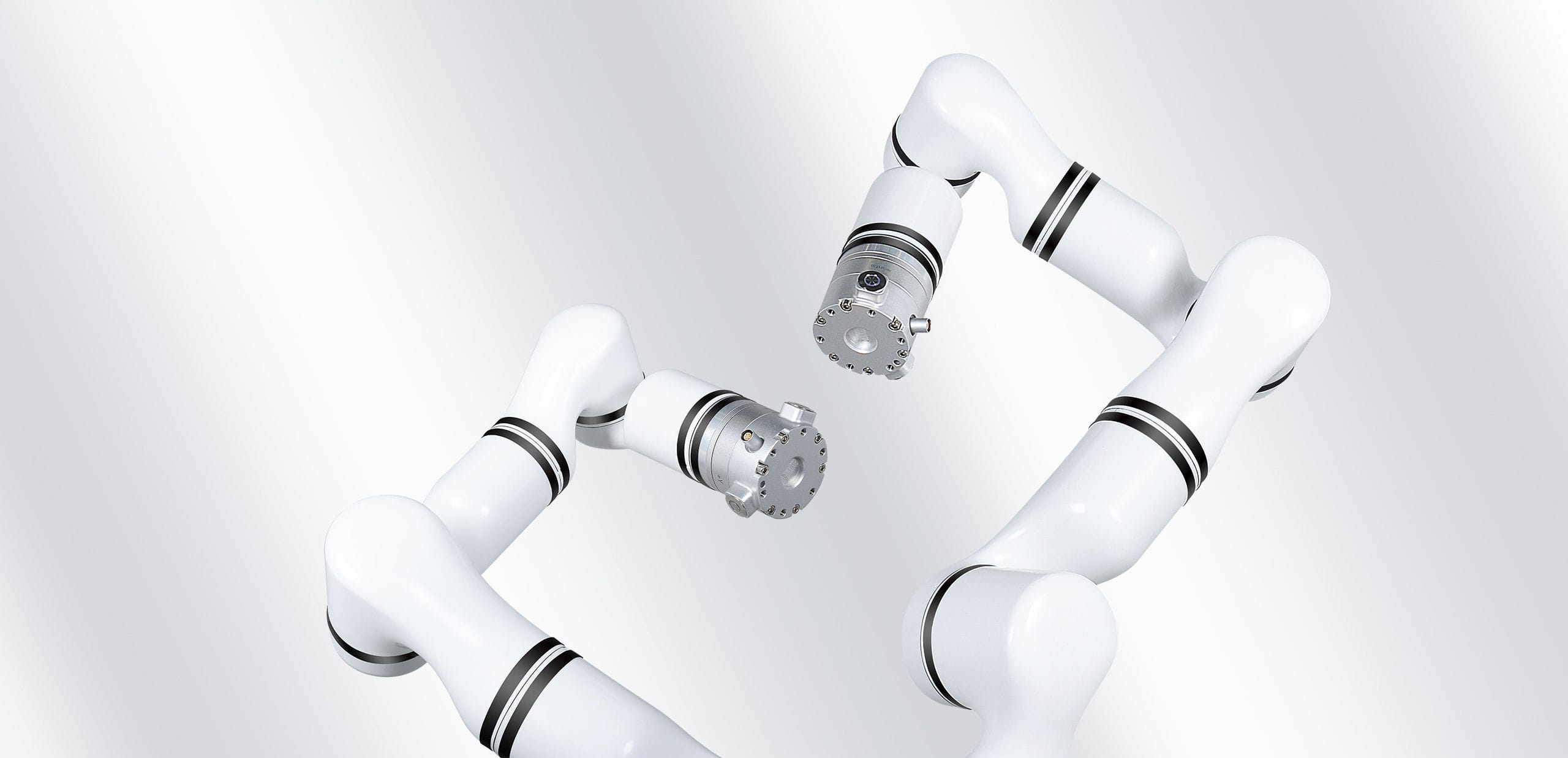 Massage robotic arm - RM75-6F - RealMan Intelligent Technology ...