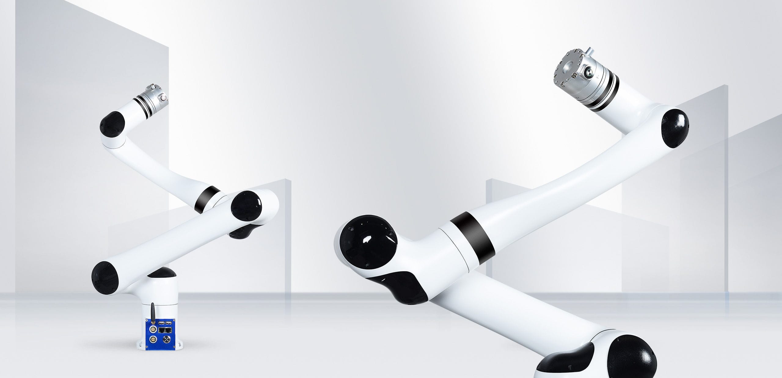 massage-robotic-arm-rml63-6f-realman-intelligent-technology