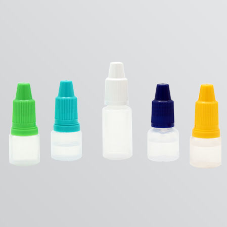 Vial cap - Bfs - Bimed - plastic