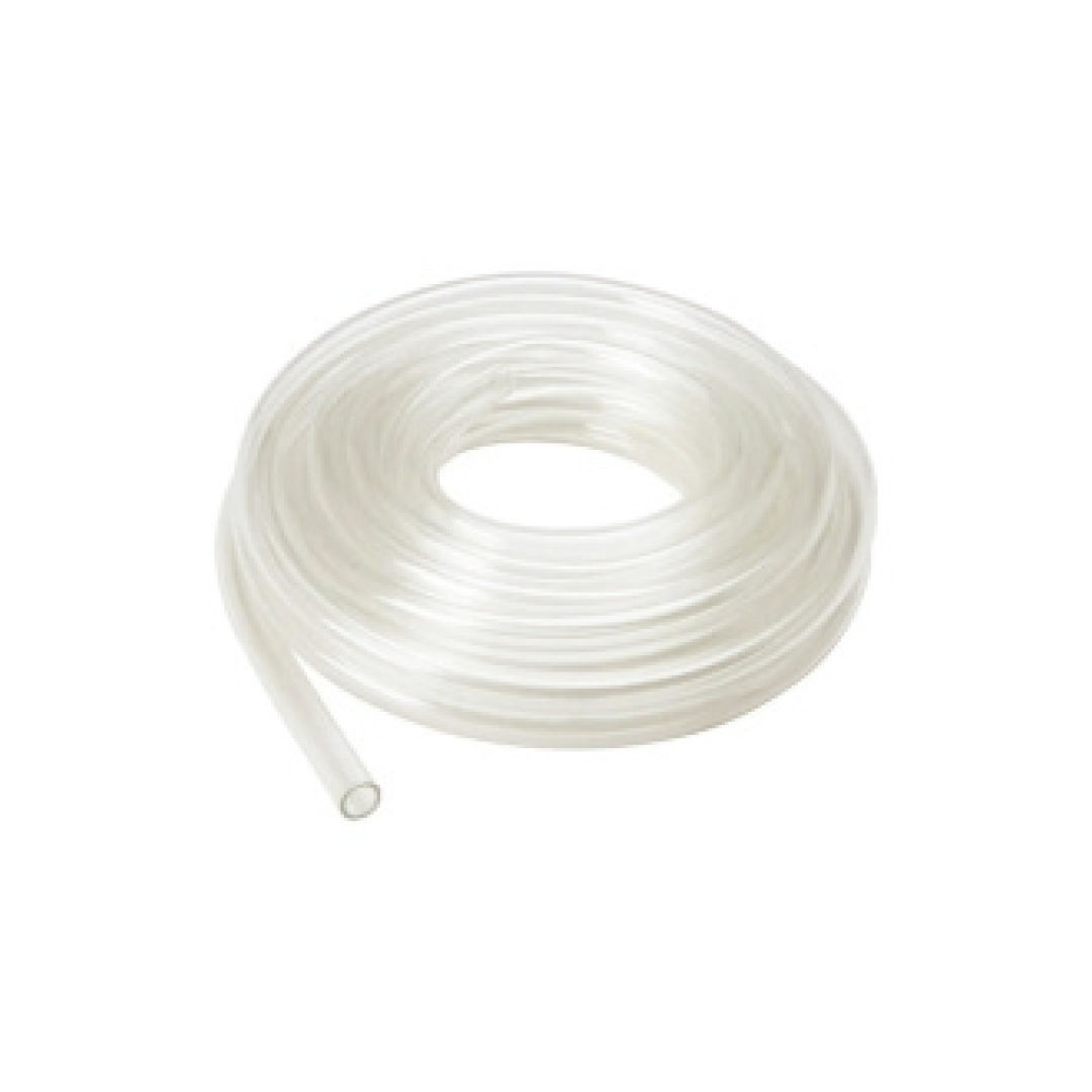 Drainage tubing - PNT-SH - Point Medical Gas Systems - silicone