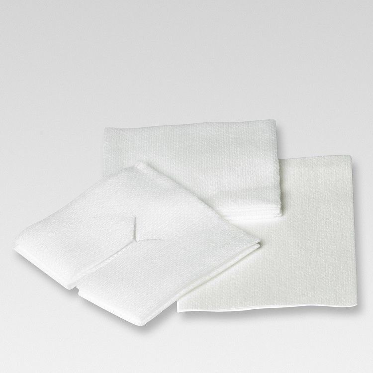 Dressing medical kit - 33039-1 - Fuhrmann - sterile