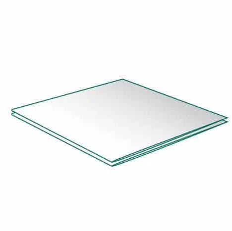 Cotton compress - 100 series - Fuhrmann