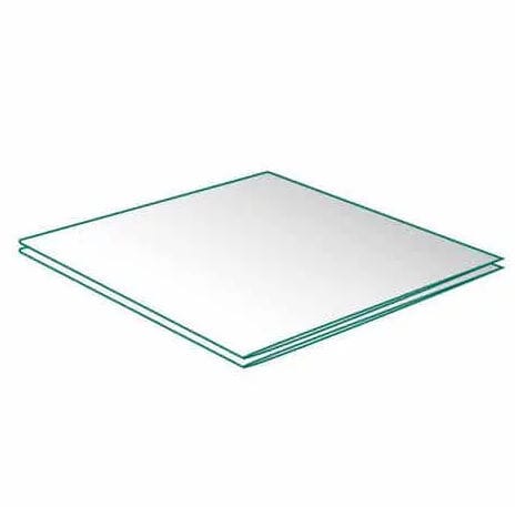 Cotton compress - 315 series - Fuhrmann - sterile