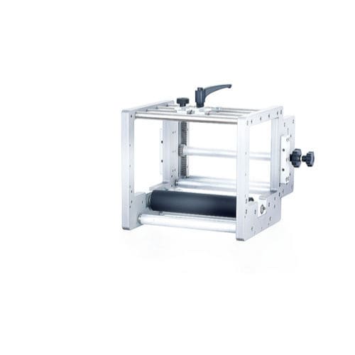 Thermal transfer printer - TTCI II - AMACO GmbH - medical