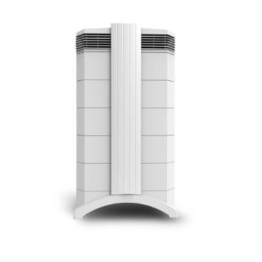 Mobile air purifier - HealthPro 250 - IQAir