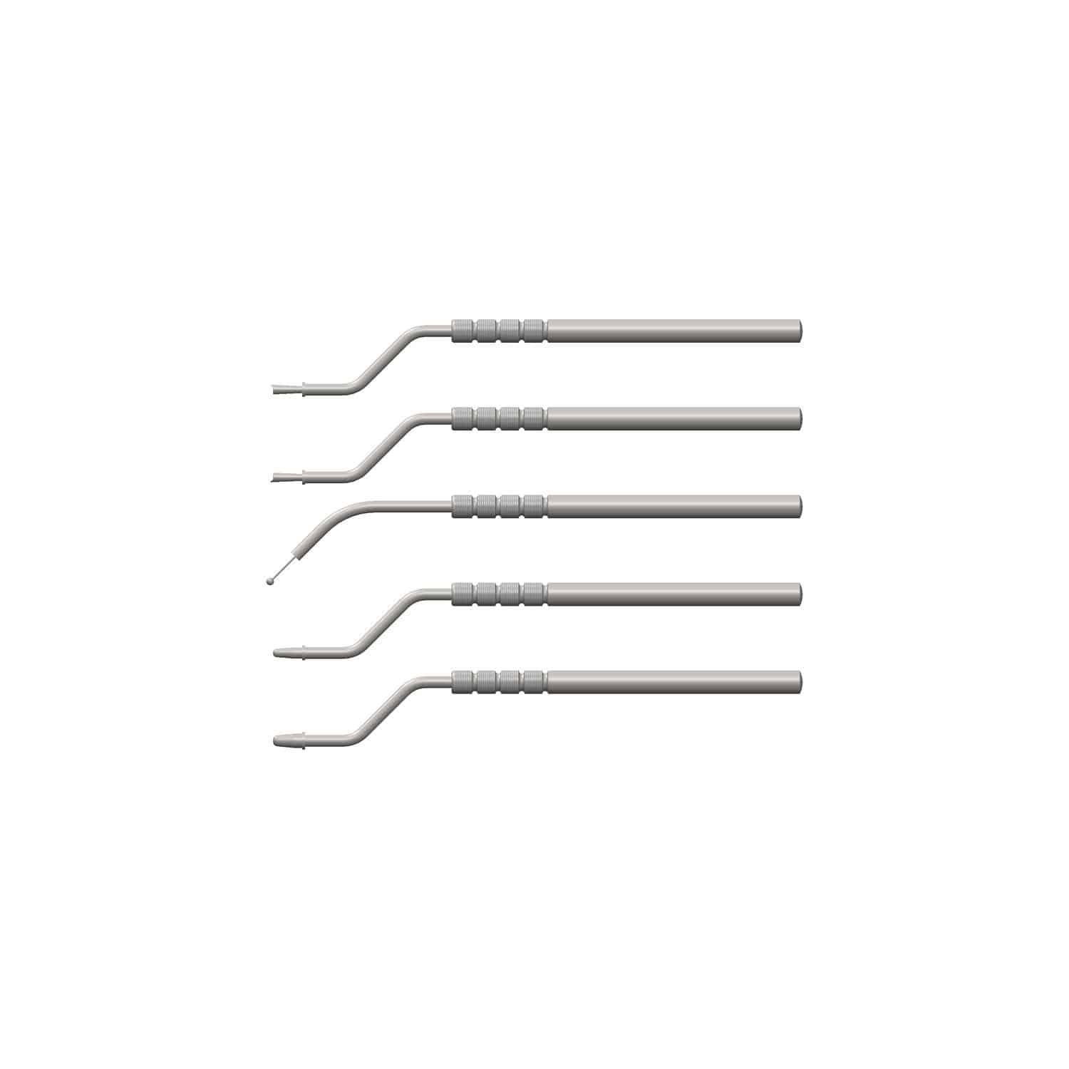 Sinus lift instrument kit - Simplelift® - Dental Evolutions, Inc