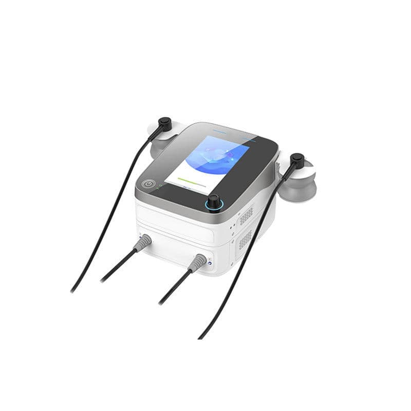 Ultrasound diathermy unit - HB-UL4 - Shanghai Goodmed Medical Device ...