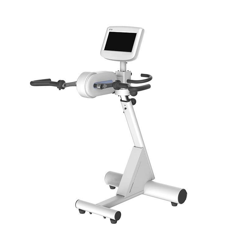 Arm pedal exerciser - RTM01 - Shanghai Goodmed Medical Device - seated