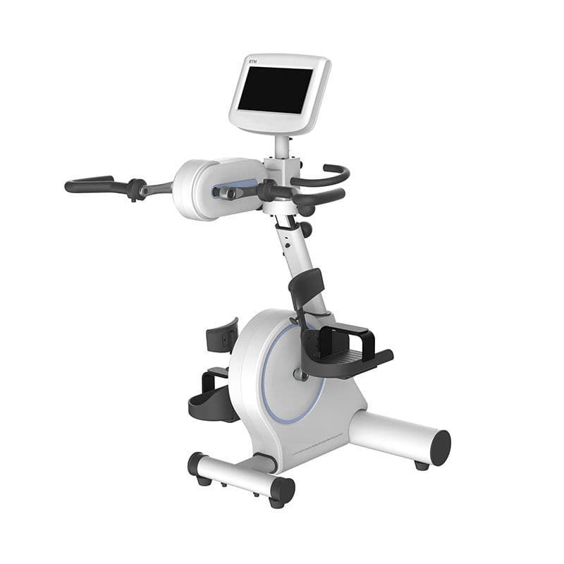 Arm and leg pedal exerciser - RTM03 - Shanghai Goodmed Medical Device ...