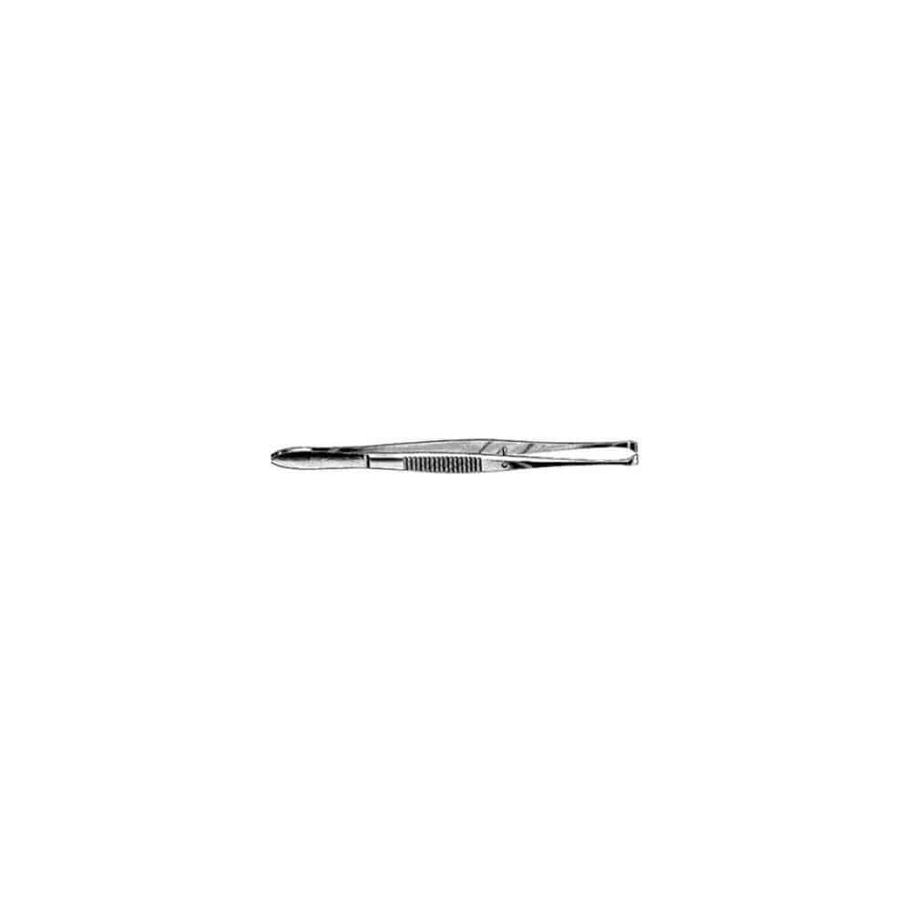 Ophthalmology micro forceps - 50378114.5 - HK Medical Instruments ...