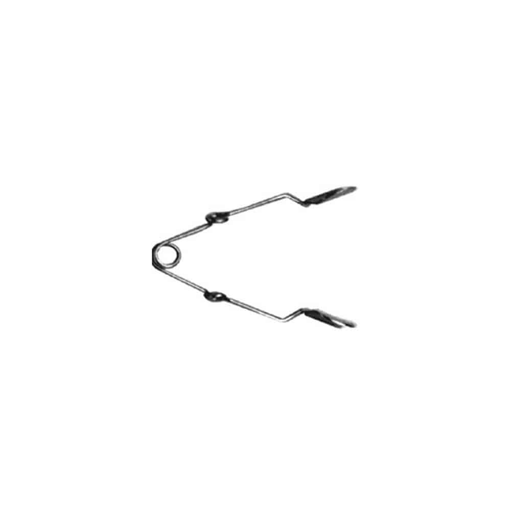 Cheek spreader - 71010002 - HK Medical Instruments - veterinary dental ...