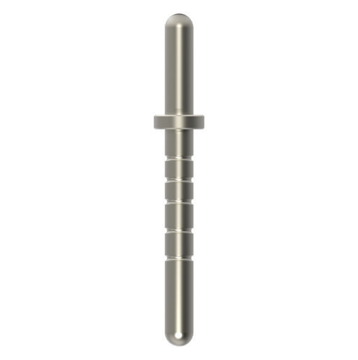Dental pin - Guide Pin - IML Swiss Dental Implants - for guided surgery ...
