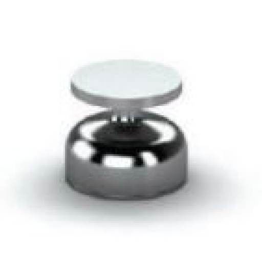 Impression coping - FLEXATOR IMPRESSION COPING - IML Swiss Dental Implants