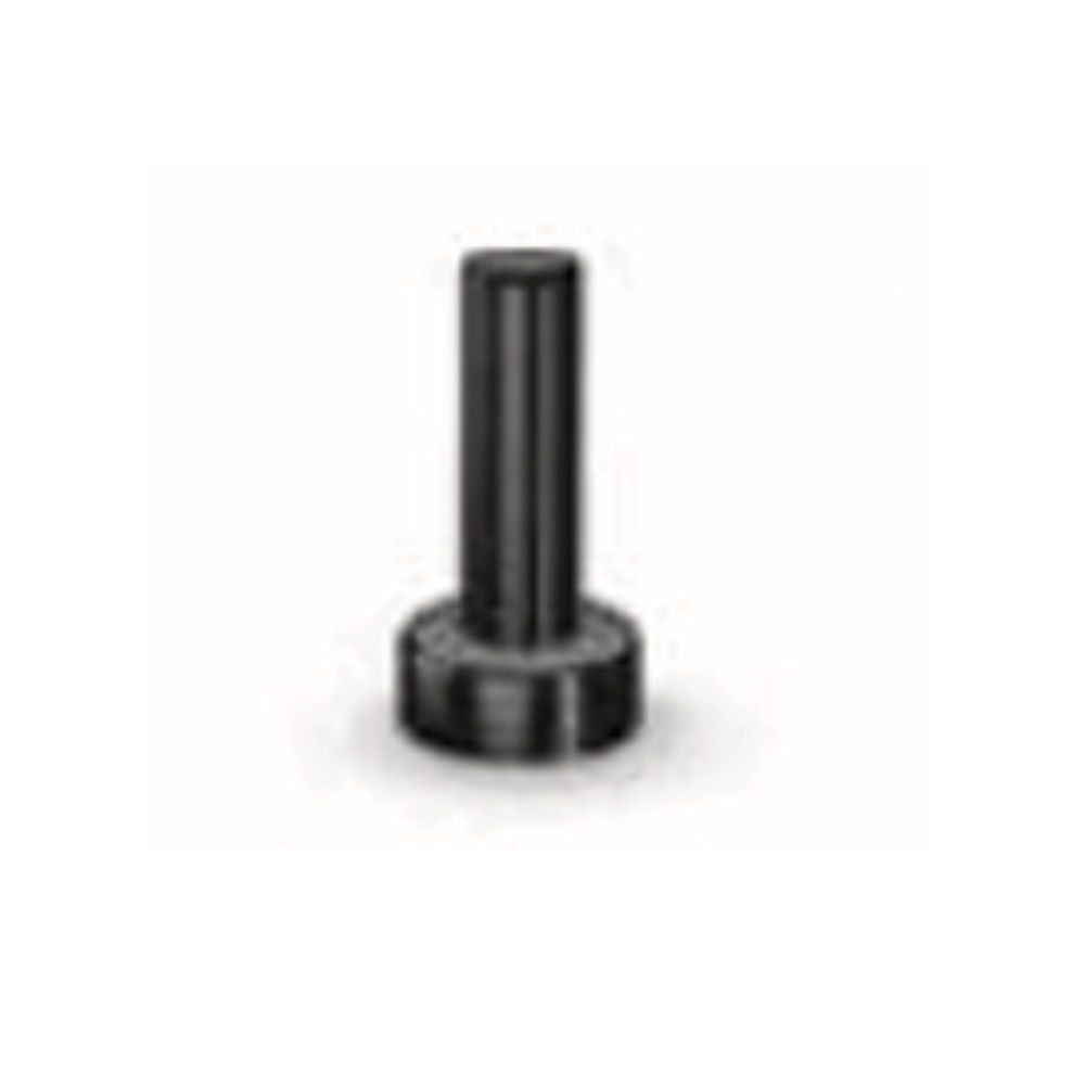 Dental implant dental driver - SFYS068 - IML Swiss Dental Implants