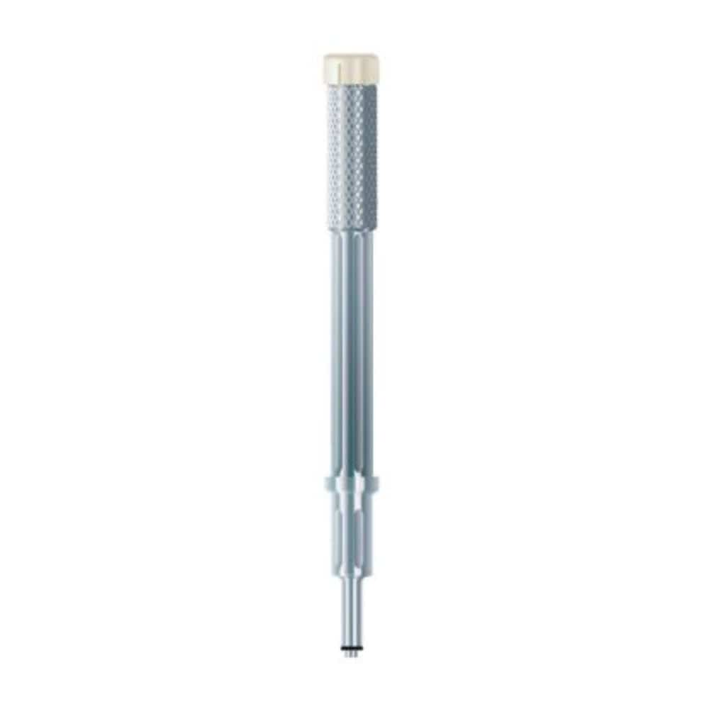 Tapered dental driver - SFYS067 - IML Swiss Dental Implants