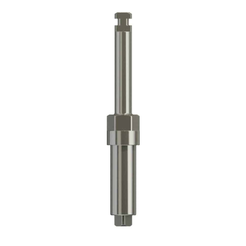 Dental implant dental driver - SFYS064 - IML Swiss Dental Implants ...