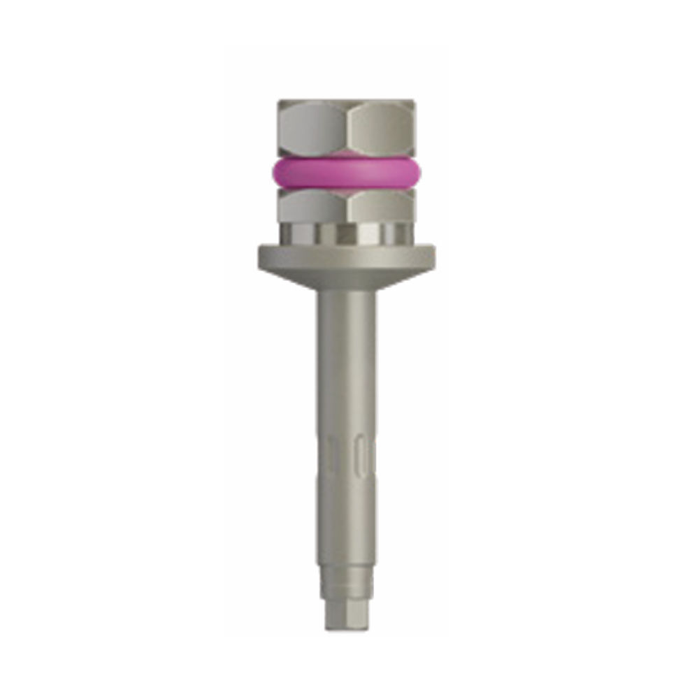 Dental driver - CC NP MULTITOOL IMPLANT DRIVER H10 - IML Swiss Dental ...