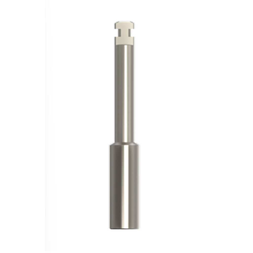 Implant abutment dental driver - IML MOTOR DRIVER FOR STRAIGHT MUA ...