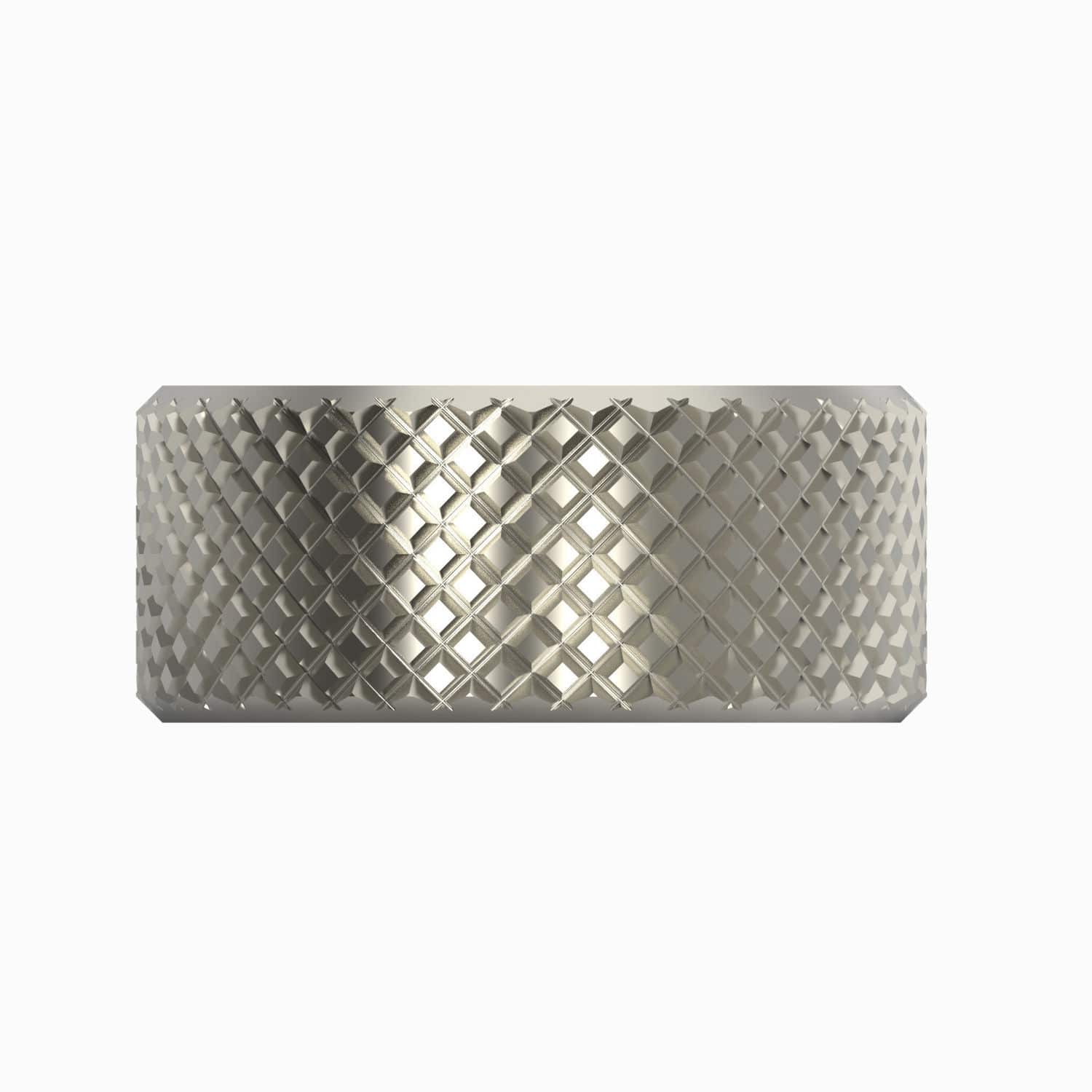 Dental implant adapter - DIGITAL ADAPTER FOR MULTITOOL DRIVER - IML ...