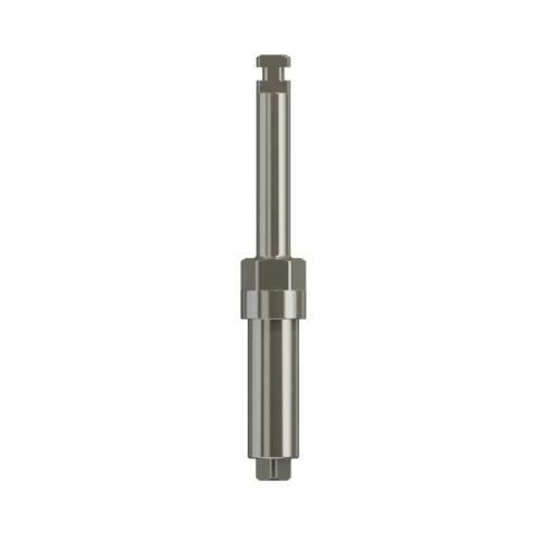 Dental implant dental driver - FLEXATOR MOTOR DRIVER H6 - IML Swiss ...