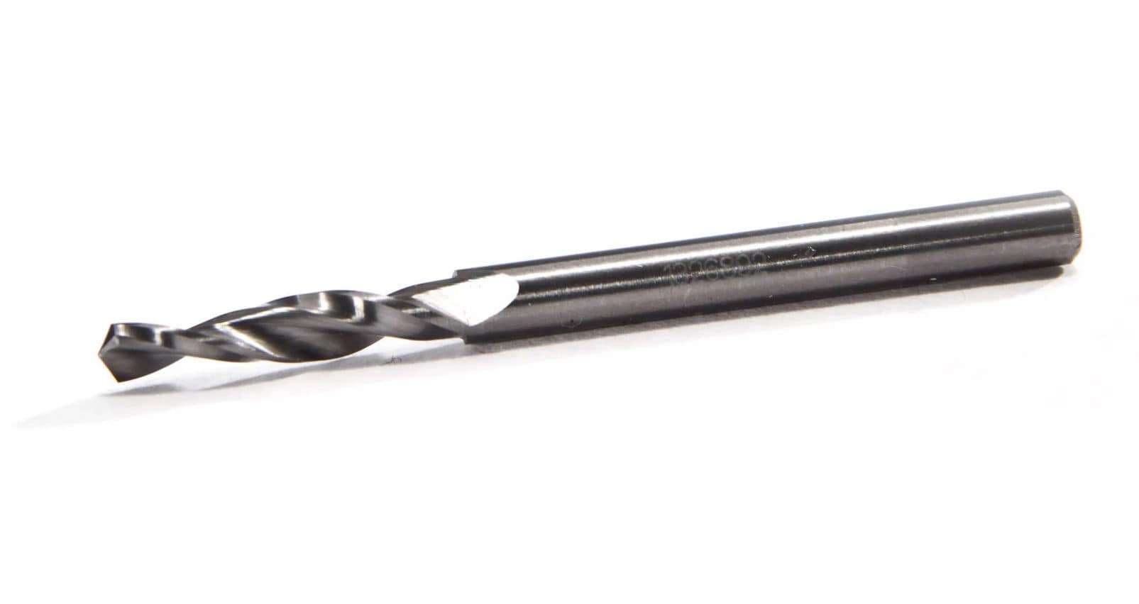 Dental drill bit - dentobase excl - Dentona AG - metallic