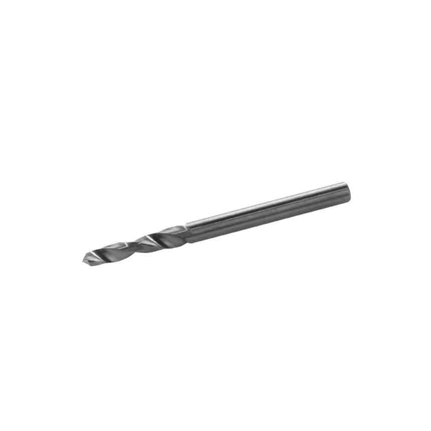 Dental drill bit - 36030 - Dentona AG - metallic