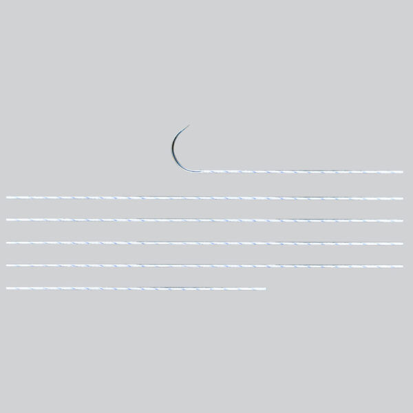 Non-absorbable suture thread - GFS series - Artotek - orthopedic ...