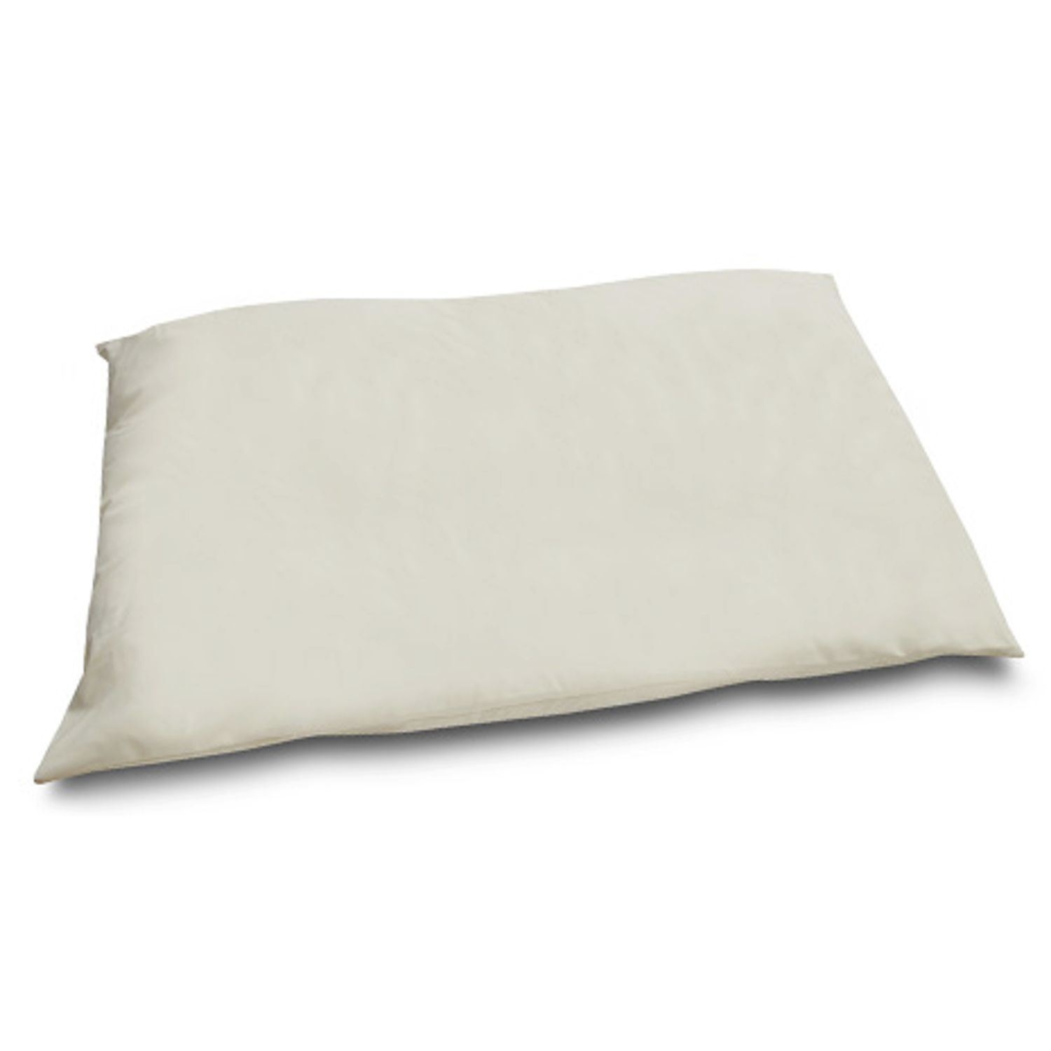 Medical pillow - APH026 - Apollo Healthcare Technologies Ltd ...