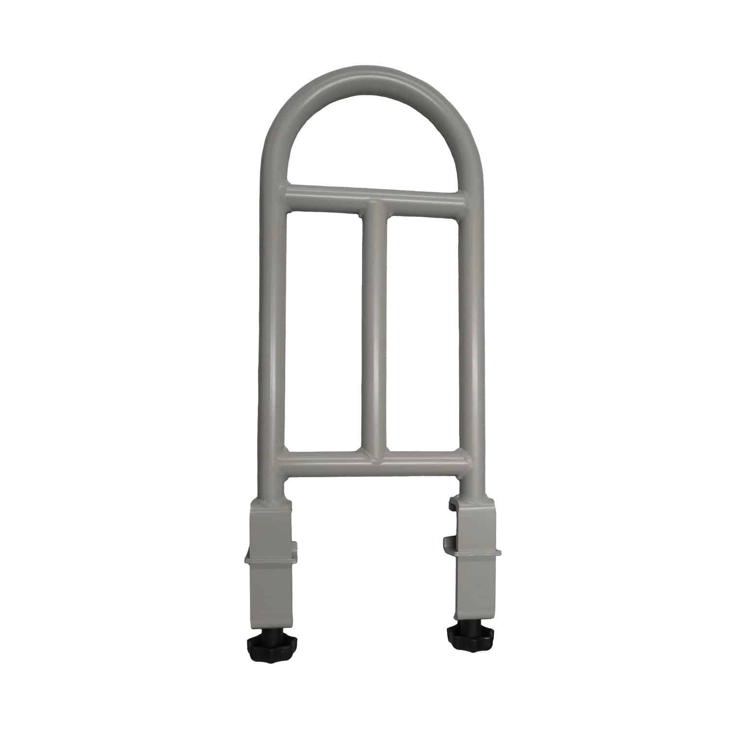 Bed grab bar - APH359 - Apollo Healthcare Technologies Ltd - removable