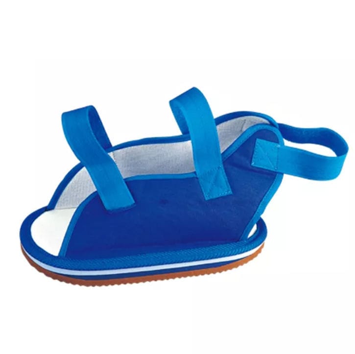 Cast shoe - OO-018 - I-Ming Sanitary Materials