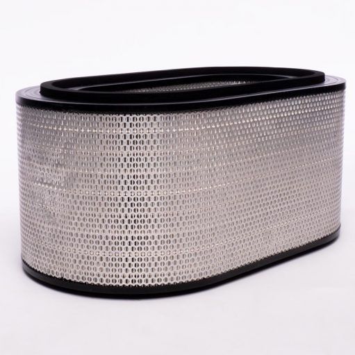 Mobile air purifier - Air Sentry - wall-mounted / ceiling-mounted ...