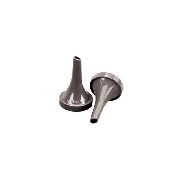Ear speculum - 606625S - Ace Medical Company