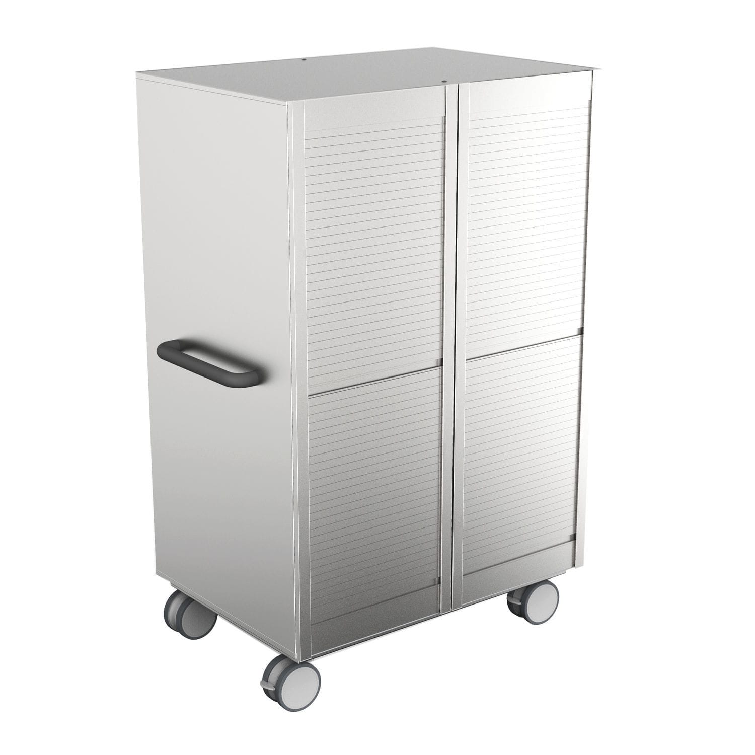 Transfer cabinet - ISO-L210 - LASA - dispensing / storage / for medicine