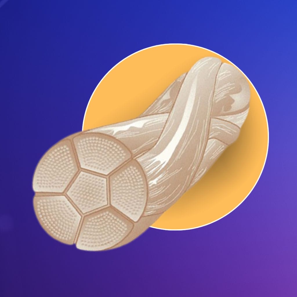 Absorbable suture thread - MedsorbPGLA Fast - SKY Biotechnology - wound ...