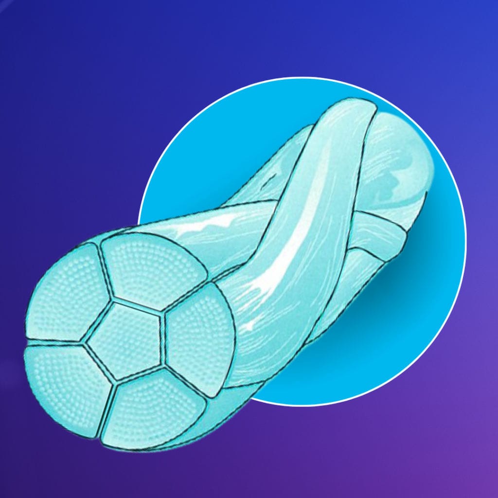 Non-absorbable suture thread - Medeks Silk - SKY Biotechnology ...